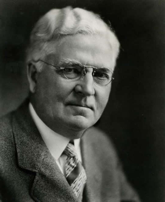 Sheaffer ImperialⅡ犀飞利帝国二钯银尖钢笔评测 | 钢笔爱好者